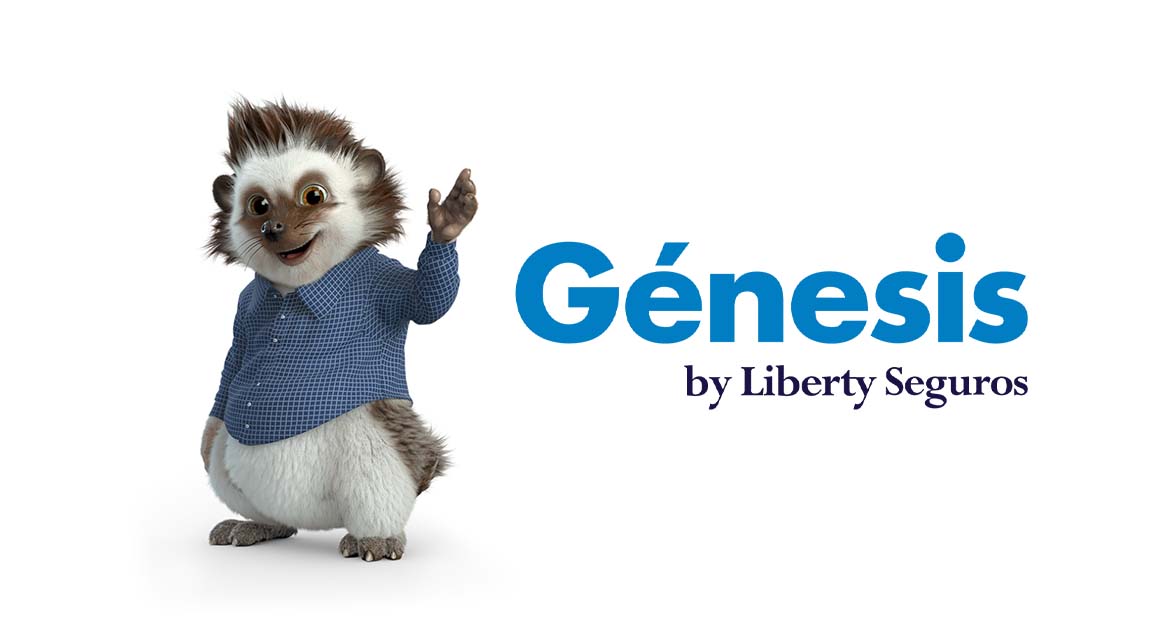 Seguro de Coche de Genesis – Ahorro y Seguros